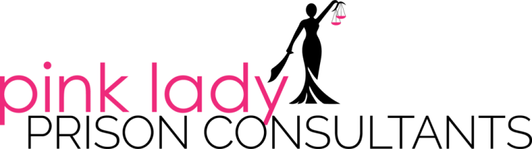 FPC Bryan Federal Prison Woman's Camp - Visiting - Telephones - RDAP